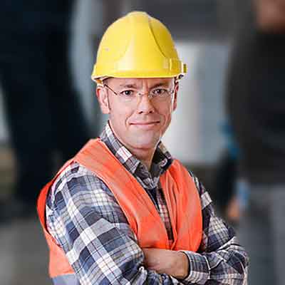 Off Max Logistics LLC - Logistics at its best